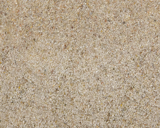 Dupla Ground nature River Sand 0,4-0,6 mm, 10 kg – REBIE - Der ...